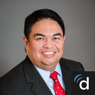 Dr. Rico V. Romano, MD | Marysville, WA | Internist | US News Doctors