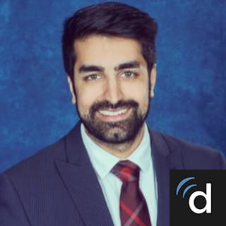 Best Radiation for lymphoma Doctors in San Rafael, CA | Ratings ...