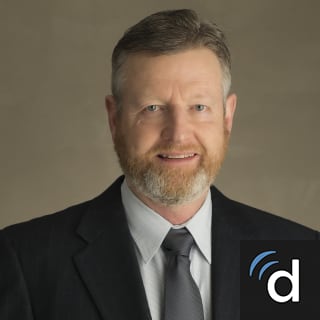 Dr. Michael J. O'Leary, MD | San Diego, CA | ENT-Otolaryngologist | US ...