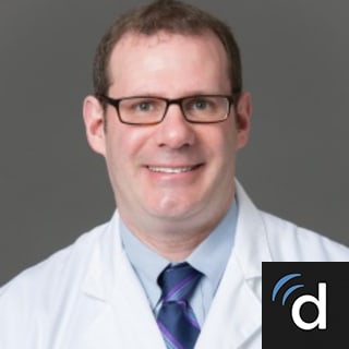 Best Multiple myeloma Doctors in Charlotte, NC | Ratings & Reviews | US ...