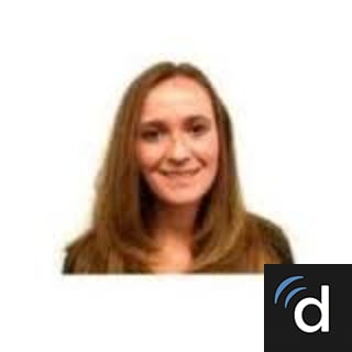 Dr. Victoria C. Vaughan, MD | Augusta, GA | Pathologist | US News Doctors