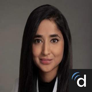 Dr. Shehla Syed, MD | Belpre, OH | Dermatologist | US News Doctors