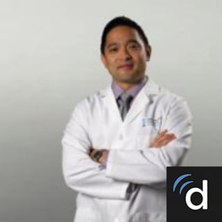 Dr. Viet Do, MD – Grand Rapids, MI | Plastic Surgery