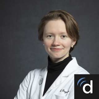 Dr. Alisa Pugacheva, MD – Boston, MA | Other MD/DO