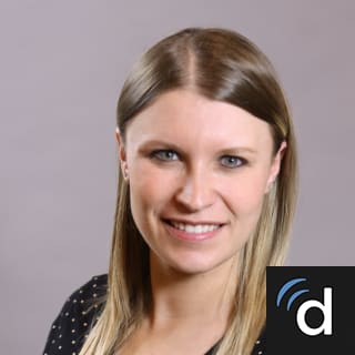 Dr. Polina (Vaynshtok) Rzepka, MD – Twinsburg, OH | Dermatology