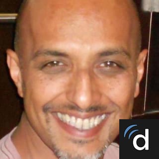 Dr. Sundeep Mangla, MD | Lake Success, NY | Radiologist | US News Doctors