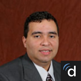 John D. Archbold Memorial Hospital in Thomasville, GA - Rankings & Ratings