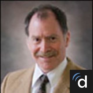Dr. Daniel Dumitru, MD | San Antonio, TX | Physiatrist | US News Doctors