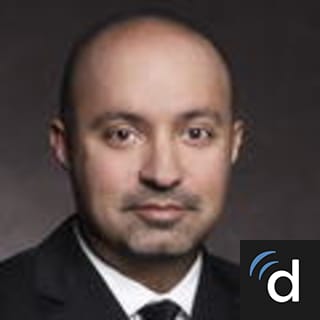 Dr. Sanjay Jatana, MD | Englewood, CO | Orthopedist | US News Doctors