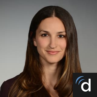 Dr. Juliana Atallah, MD – Los Angeles, CA | Radiology