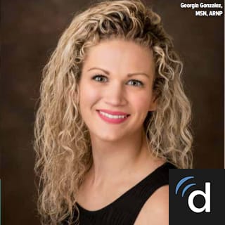 Kaylee Raney's Instagram, Twitter & Facebook on IDCrawl