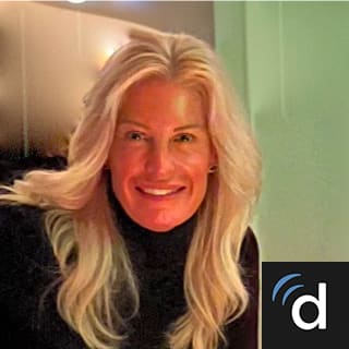 Dr. Cher Moseman, MD – Colorado Springs, CO | Obstetrics & Gynecology