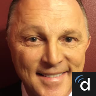 Dr. Raymond N. Dean, MD | Vero Beach, FL | Psychiatrist | US News Doctors