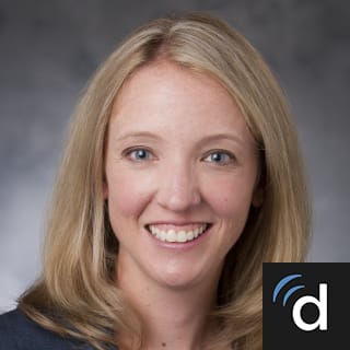 Jennifer Eaton's Instagram, Twitter & Facebook on IDCrawl