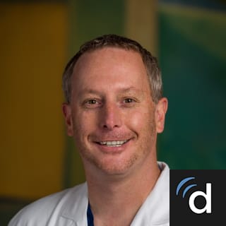 Dr. Mark A. Reddick, MD | Dallas, TX | Radiologist | US News Doctors