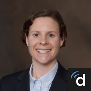 Jacey Jones's Instagram, Twitter & Facebook on IDCrawl