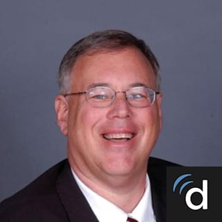 Dr. Craig Coleman, MD | Pittsburgh, PA | Psychiatrist | US News Doctors