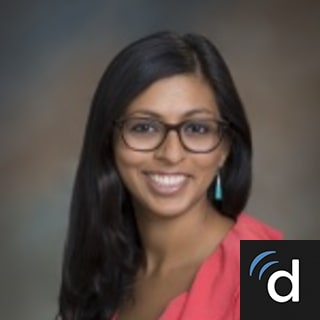 Dr. Sara Patrawala, MD – Rochester, NY | Allergy & Immunology