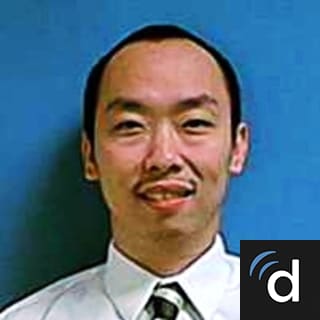 Bravera Health Seven Rivers in Crystal River, FL - Rankings, Ratings ...