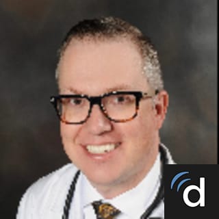 Dr. Isaac L. Kelly, MD | Upland, CA | Urologist | US News Doctors