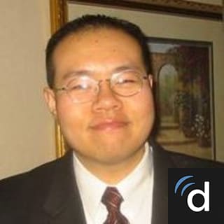 Dr. Richard Sohn, MD | Woodland Hills, CA | Internist | US News Doctors