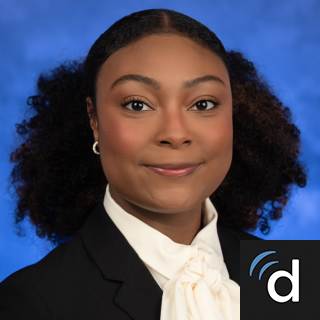 Dr. Laura Telfer, MD – Hershey, PA | Other MD/DO