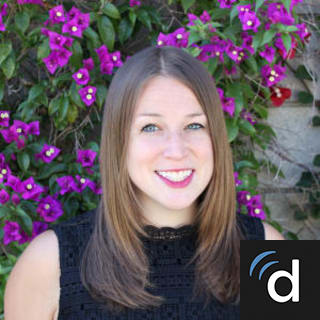 Dr. Kathryn A. Weaver, MD | Los Angeles, CA | Psychiatrist | US News ...