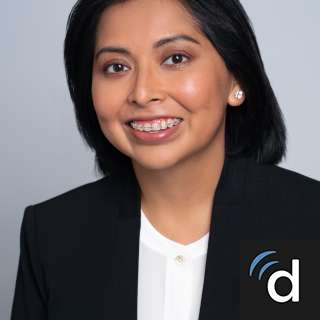 Dr. Maria Eugenia Mayorga, MD – El Paso, TX | Family Medicine