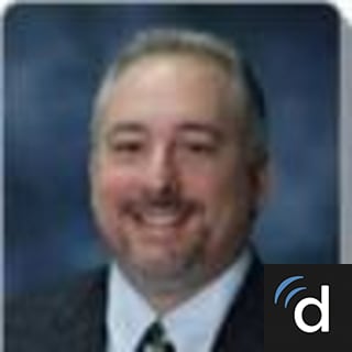 Dr. Paul S. Lang, MD | Lindenhurst, NY | Radiologist | US News Doctors