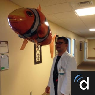 Dr. Daniel V. Jereza, MD | Tacoma, WA | Family Medicine Doctor | US ...