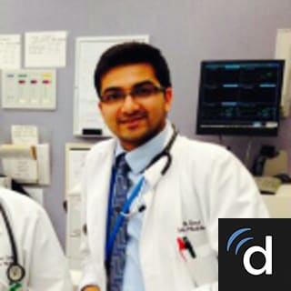 Doctors at Lahey Hospital and Medical Center in Burlington, MA | Best ...