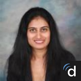 Dr. Shobha Rani C. Mahesh (Holalu Chowdiah), MD | Foothill Ranch, CA ...