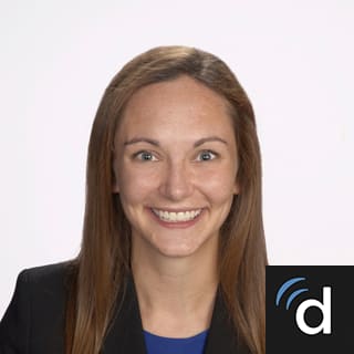 Dr. Laura M. Even, MD | Cincinnati, OH | Pediatrician | US News Doctors