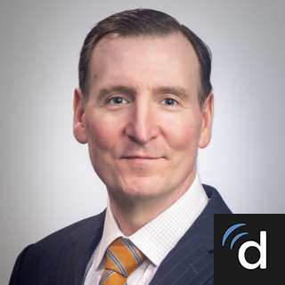 Dr. Andrew Fisher, MD – Houston, TX | General Surgery