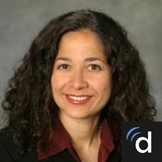 Best Mastectomy Doctors in Marion, MA | Ratings & Reviews | US News Doctors