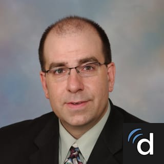 The Best Pulmonologists in Minnesota | US News