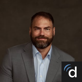 Jason R. May, NP | Norfolk, VA | Acute Care Nurse Practitioner | US ...