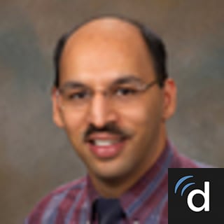 Best Respiratory failure Doctors in Seminole, FL | Ratings & Reviews ...