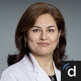 Dr. Fatima Johari, MD | Manhasset, NY | Infectious Disease Specialist ...