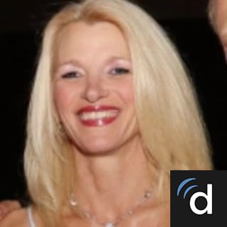 Dr. Kathleen A. Patton, MD | Waco, TX | Radiologist | US News Doctors