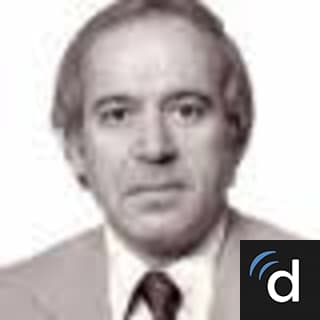 Obstetrician-Gynecologists near me in Newark, NJ