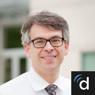 Ophthalmology Surgery Center of Dallas | US News