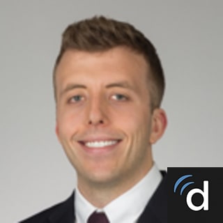 Dr. Samuel L. Howard, MD | Charleston, SC | Psychiatrist | US News Doctors