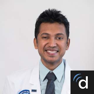 Dr. Subo Dey, DO | East Newark, NJ | Family Medicine Doctor | US News ...