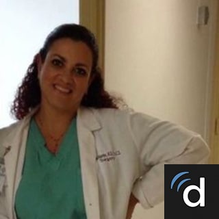 General Surgeons near me in Bayamón, PR