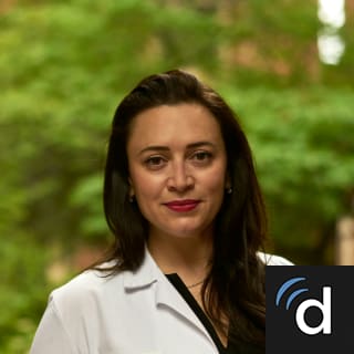 Dr. Helen N. Klemine, MD | Itasca, IL | General Surgeon | US News Doctors