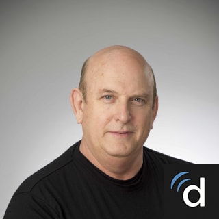 Dr. Boaz Cohen, MD – Aventura, FL | Anesthesiology