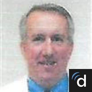 Dr. Robert Glicini, MD – Wilkes-Barre, PA | General Surgery