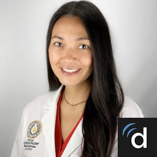 Dr. Calin Kirk, MD | Jay, OK | Family Medicine Doctor | US News Doctors