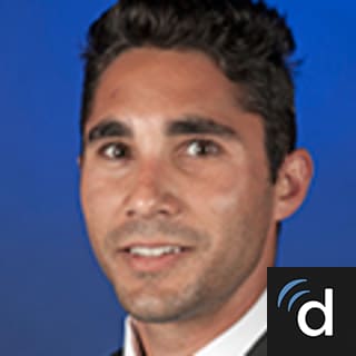 Dr. Matthew Bruha, MD | Brooklyn, NY | Urologist | US News Doctors